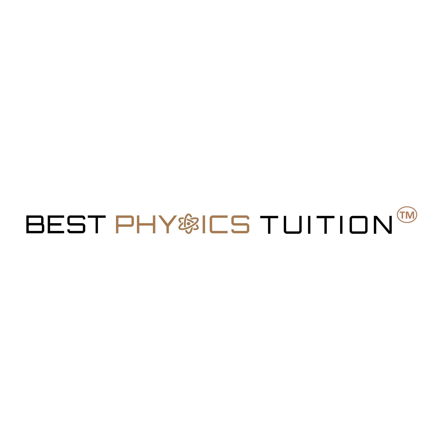 Scoold Pro | Best Physics Tuition Centre